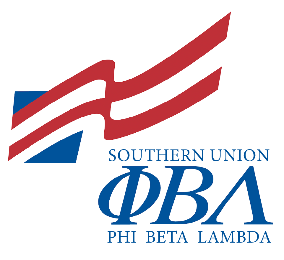 Phi Beta Lambda - Student Clubs & Organizations - Southern Union State Community College